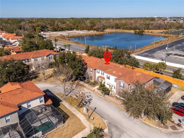 4554 Alberto Cir, Kissimmee, FL 34746 | MLS #O6391