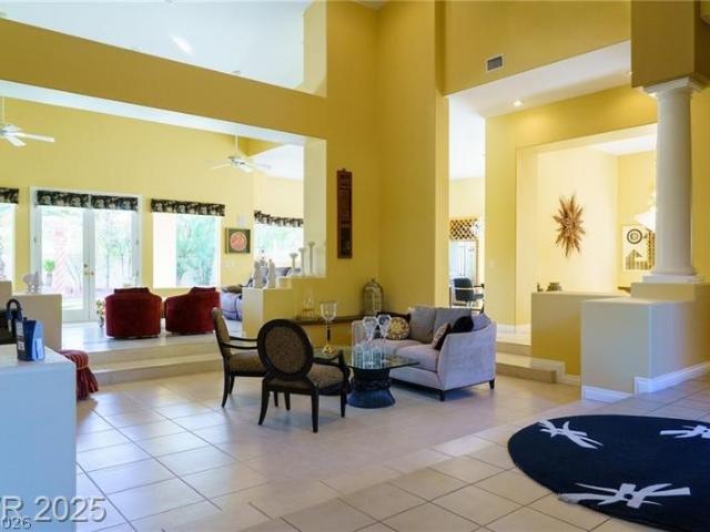 4554 Blue Mesa Way