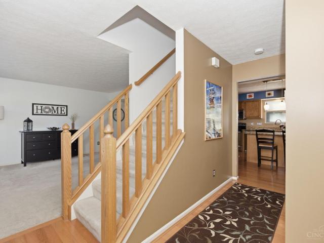4554 Brittwood