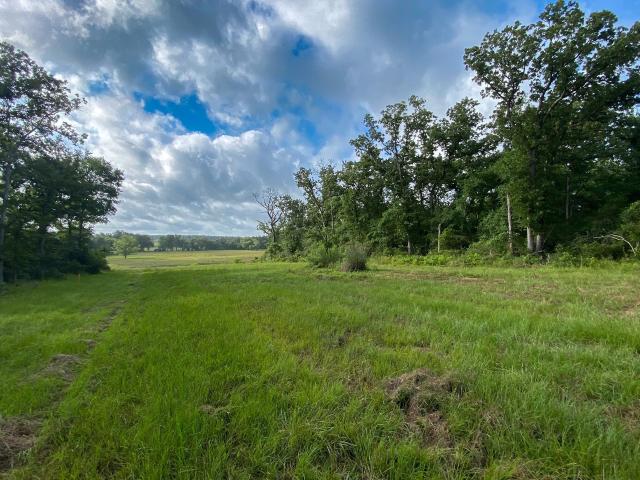 4554 County Rd 426