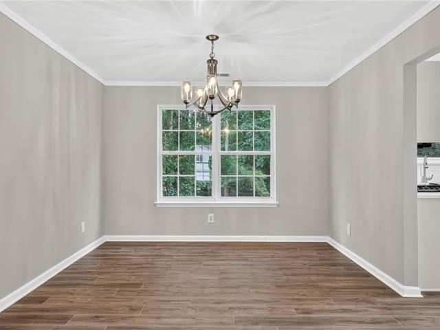 4554 Darrowby Drive