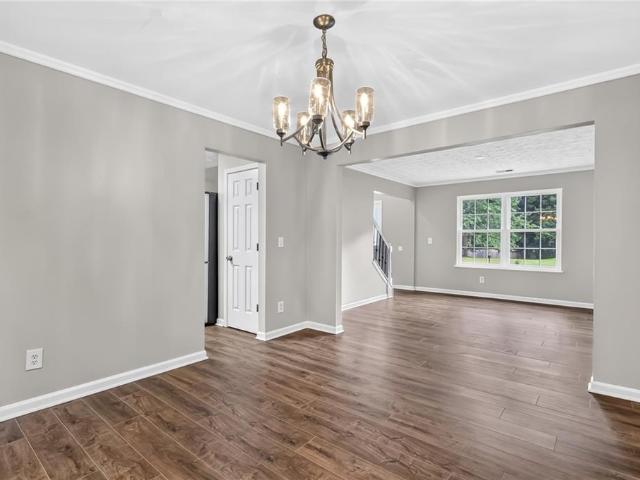 4554 Darrowby Drive