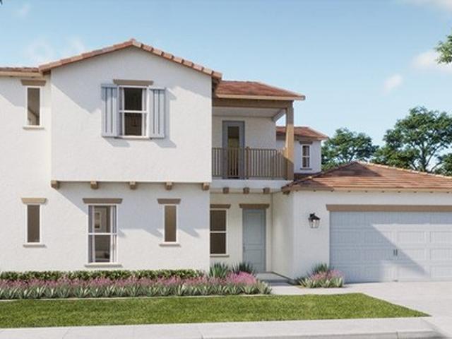 4554 Dewey Oak Dr, Folsom, CA 95630