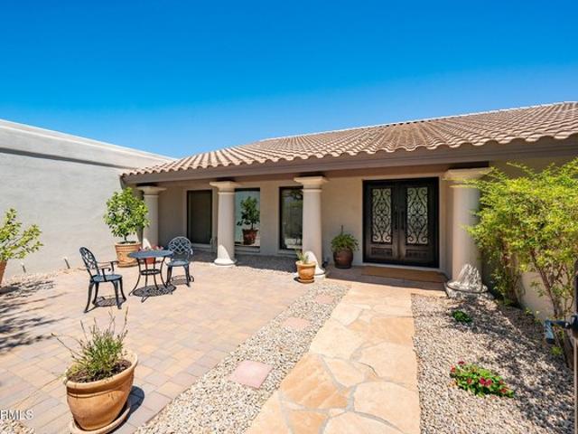4554 E Onyx Ave, Phoenix, AZ 85028