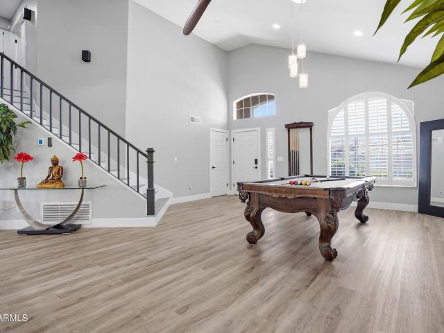 4554 e michelle drive