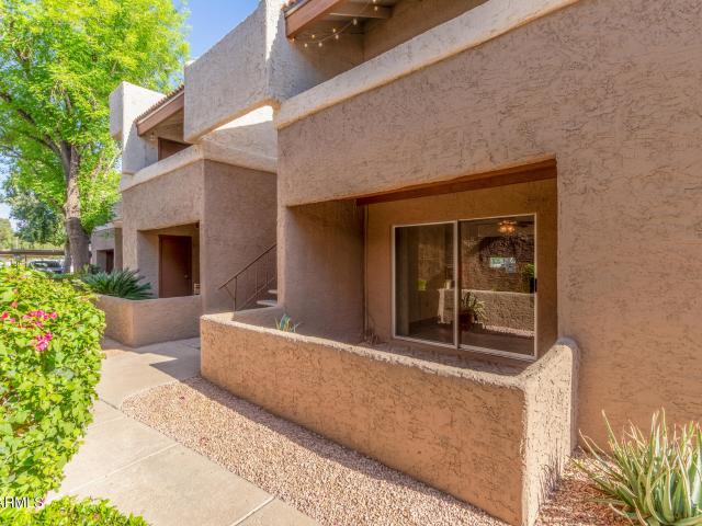4554 e paradise village parkway n # 115