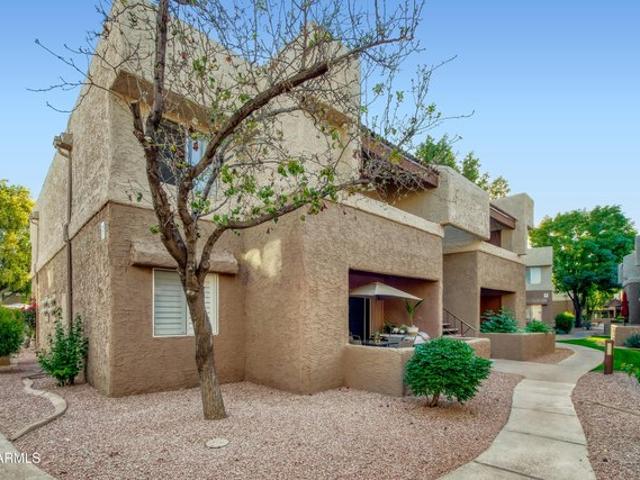 4554 E Paradise Village Pkwy N Unit 148, Phoenix, AZ 85032