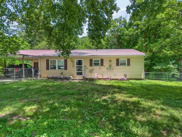4554 S Creek Dr, Cookeville, TN 38506