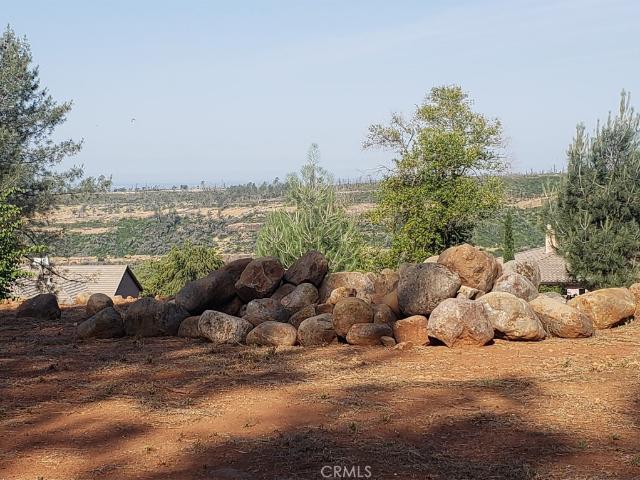 4554 Sierra Del Sol