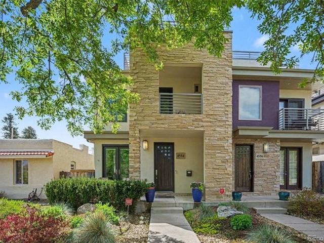 4554 W 35th Ave, Denver, CO 80212