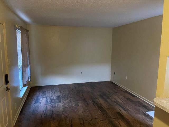 4554 Ya Tittle Avenue # 1