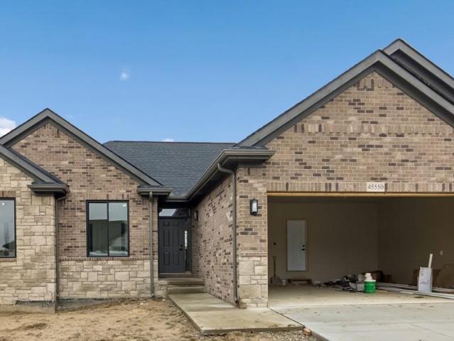45550 Gable Drive