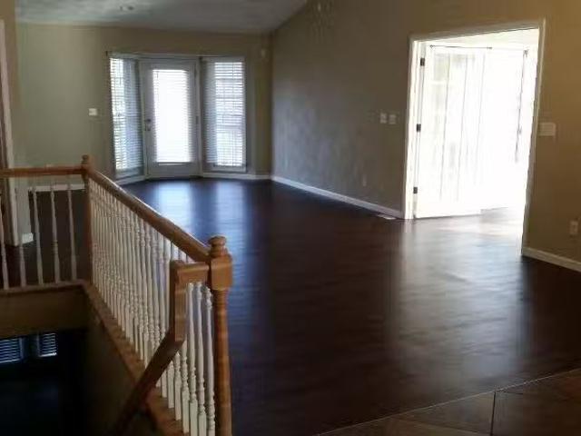 45551465 34 Old Orchard Ln