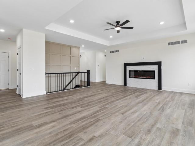 45555 Gable Drive