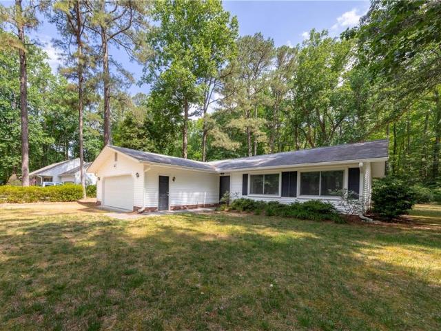 4555 Mallard DR