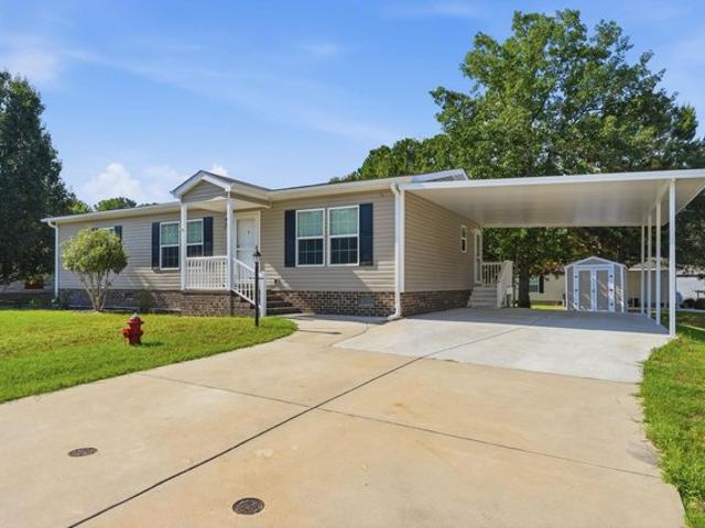 4555 Manitook Dr, Little River, SC 29566