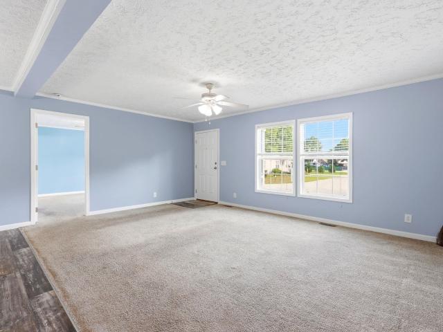 4555 Manitook Dr