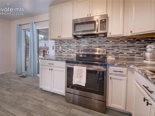 4555 Monica Drive