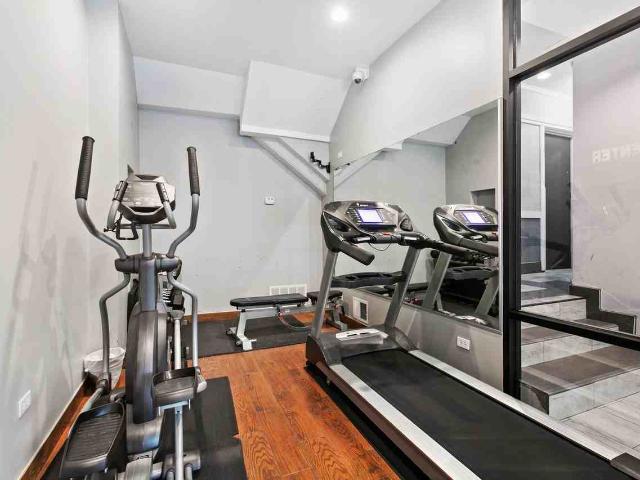 4555 N Malden St Studio Apartment for Rent at 4555 N Malden St, Chicago, IL 60640 Uptown