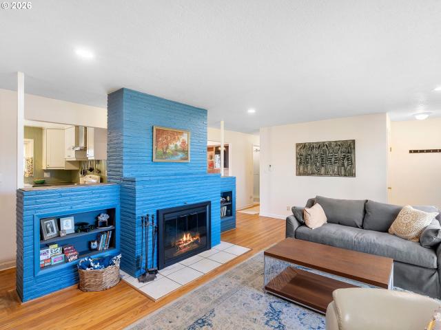 4555 NE 119TH AVE
