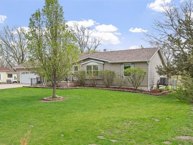 4555 NE 34th Court