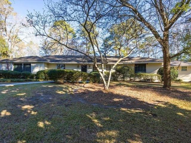 4555 Old Club Rd, Macon, GA 31210