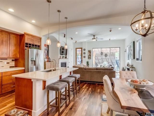 4555 Osceola St, Denver, CO 80212