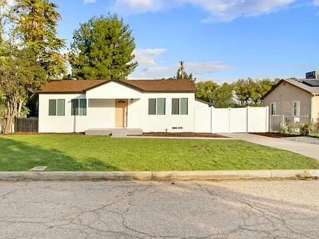 4555 Acacia Ave, San Bernardino, CA 92407