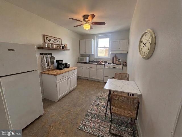 4555 Bleigh Ave, Unit 2, Philadelphia, PA 19136 | MLS #PAPH2598 | Compass