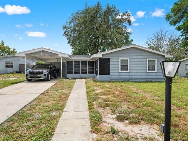 4555 Cynthia Ln, Spring Hill, FL 34606