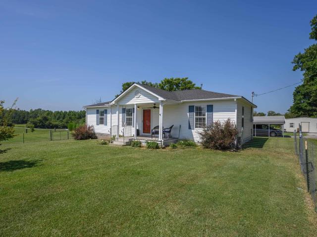 4555 County Road 633