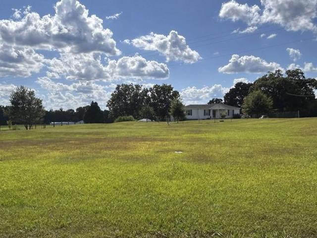 4555 County Road 633, Clanton, AL 35045
