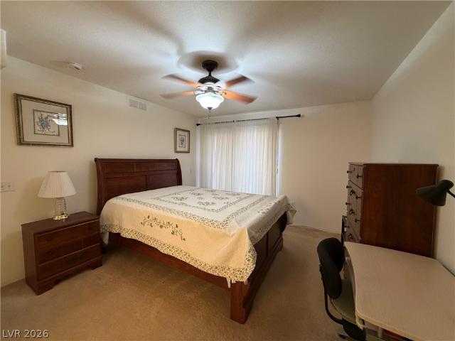 4555 E Sahara Ave, Unit 146, Las Vegas, NV 89104 | MLS #2796