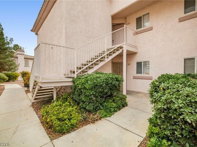 4555 E Sahara Ave Unit 132, Las Vegas, NV 89104