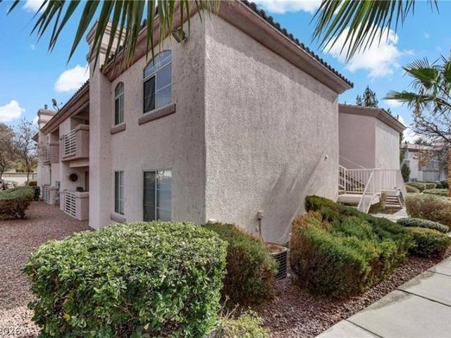 4555 E Sahara Ave Unit 280, Las Vegas, NV 89104