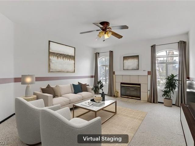 4555 E Sahara Ave Unit 280, Las Vegas, NV 89104