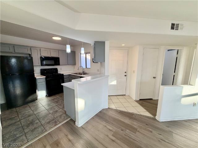 4555 E Sahara Avenue 240
