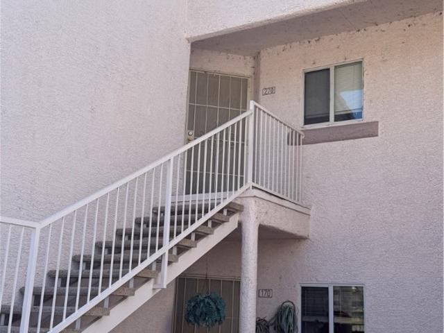 4555 E Sahara Avenue 270