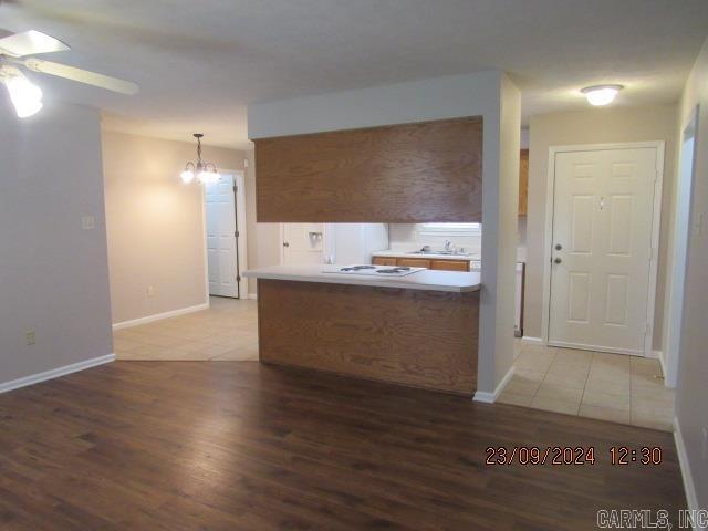 4555 Graham Drive