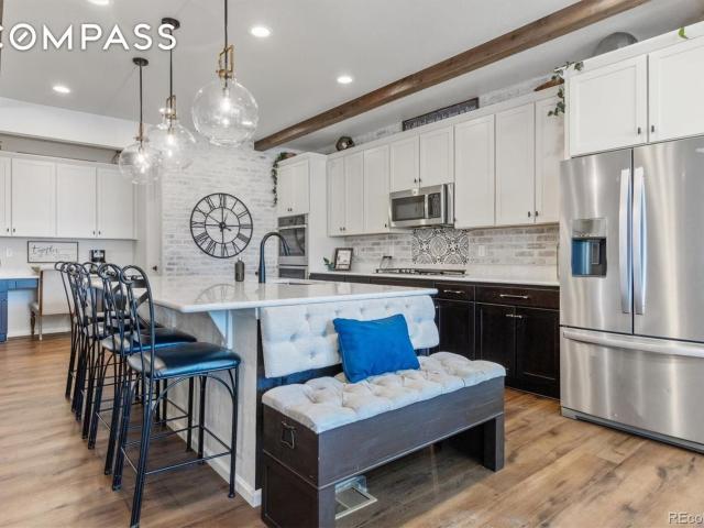 4555 Gray Wolf Ln, Castle Rock, CO