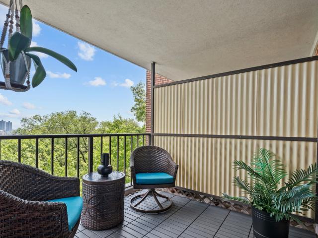 4555 Henry Hudson Parkway West, Bronx, NY