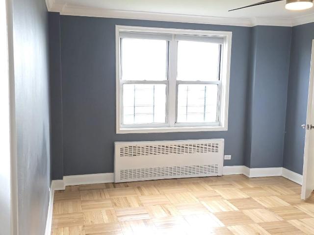 4555 Henry Hudson Parkway 1410