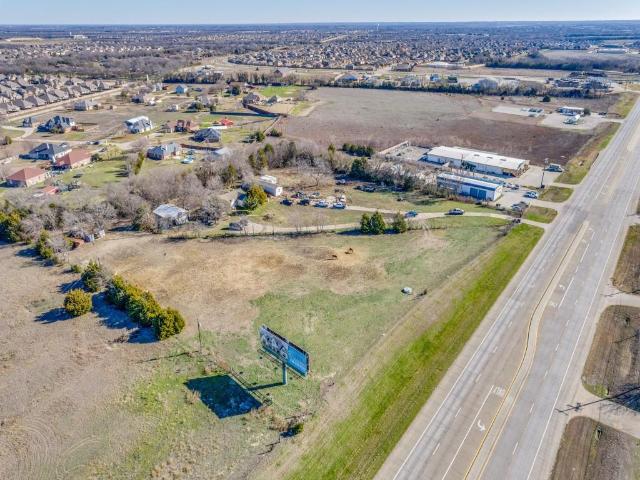 4555 Highway 380, Princeton, TX 75407 | MLS #20823