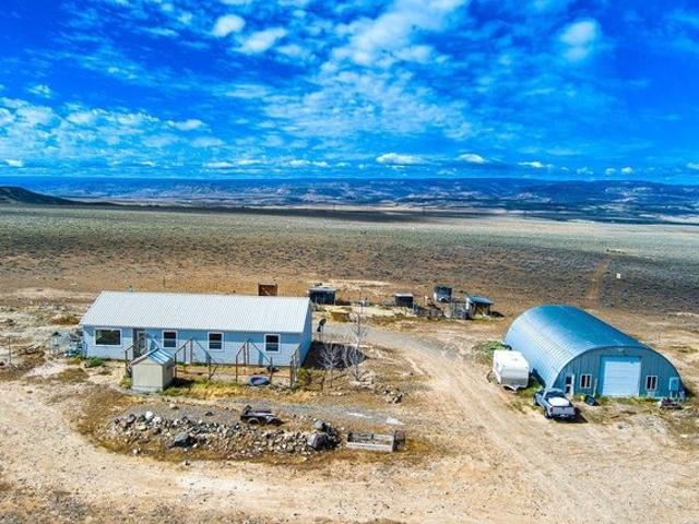 4555 Kannah Creek Rd, Whitewater, CO 81527