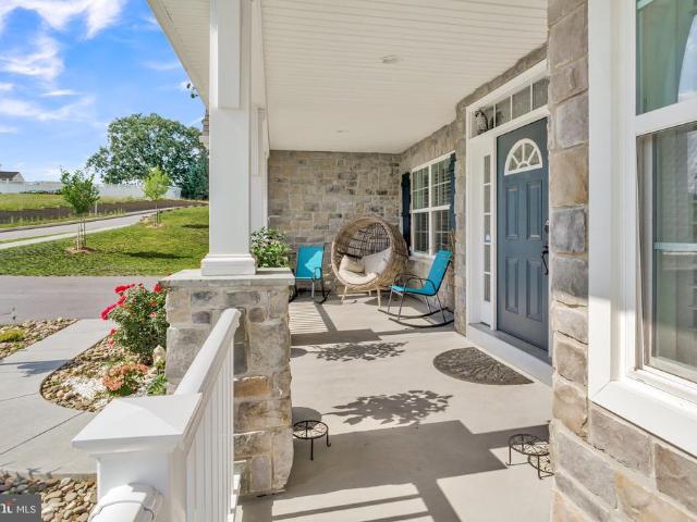 4555 Lark Meadows Drive
