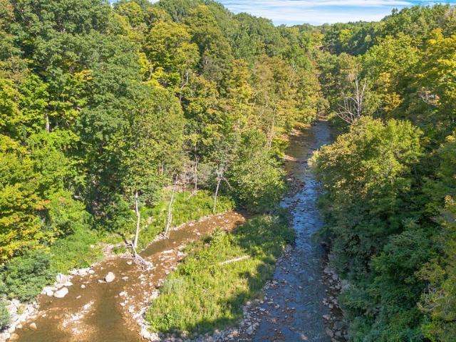 4555 LOT 2B Pompey Center Road