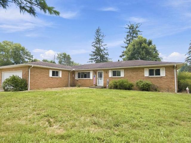 4555 Ross Ave, Franklin, OH 45005