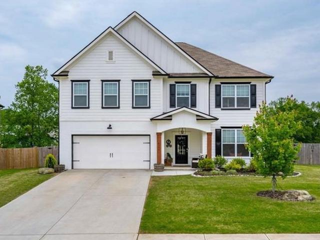 4555 Sunflower Cir, Cumming, GA 30040