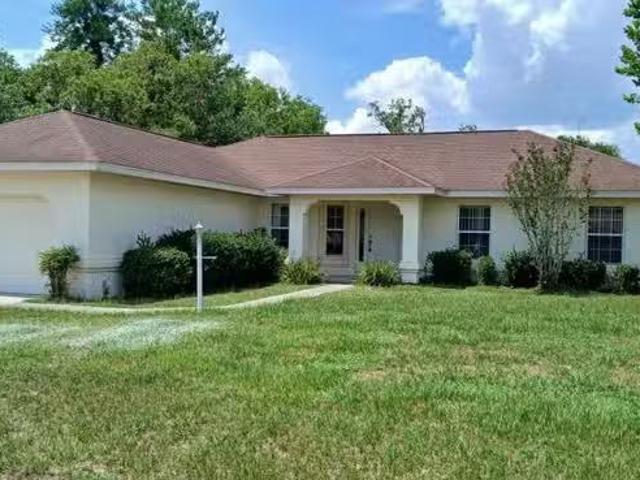 4555 SW 145th Place Rd 4555 Sw 145th Place Rd