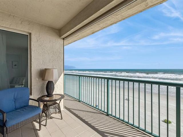 4555 S Atlantic Ave Unit 4506, Ponce Inlet, FL 32127